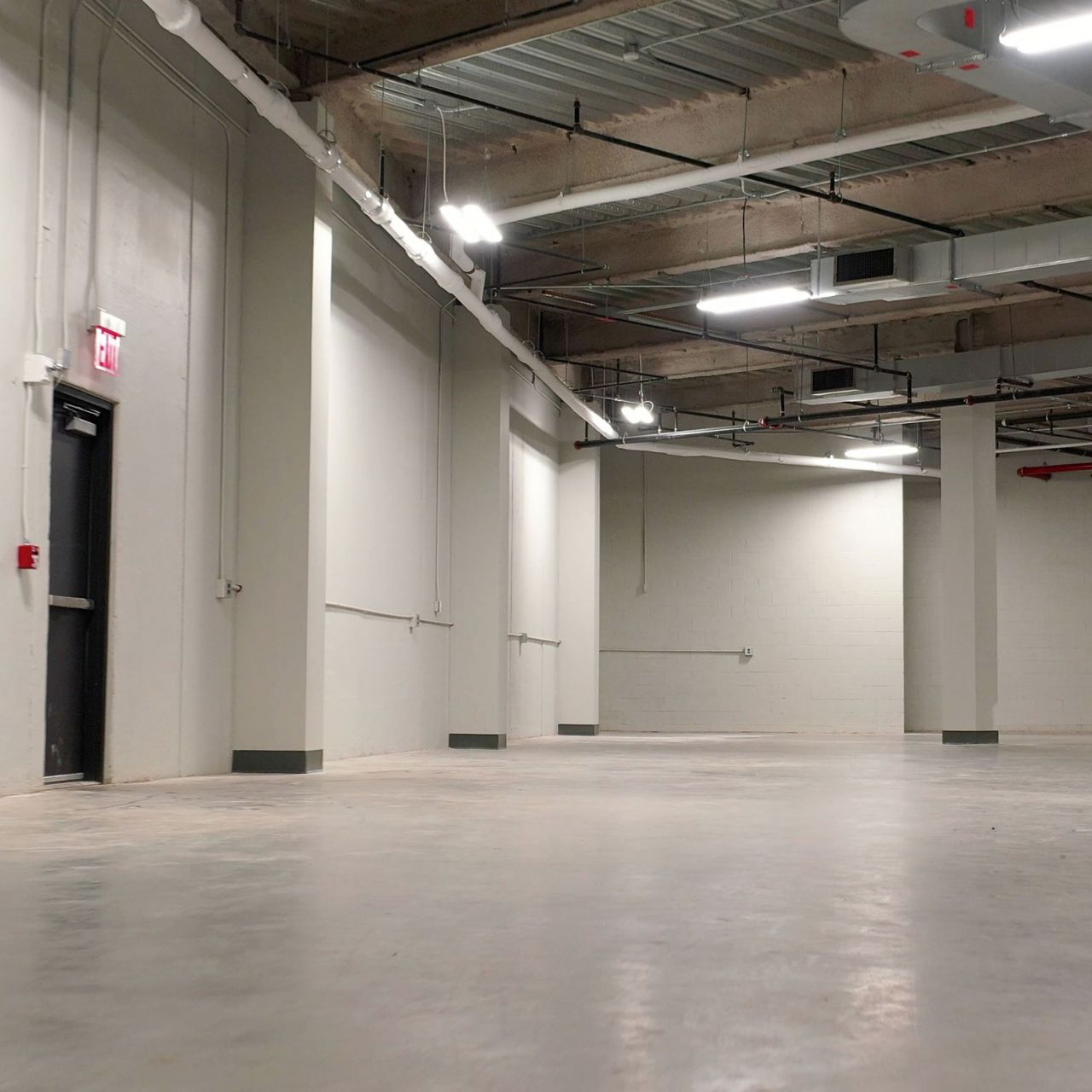 GALLERY - York Studios